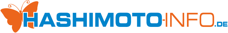 Hashimoto-Thyreoiditis - Blut hilft forschen